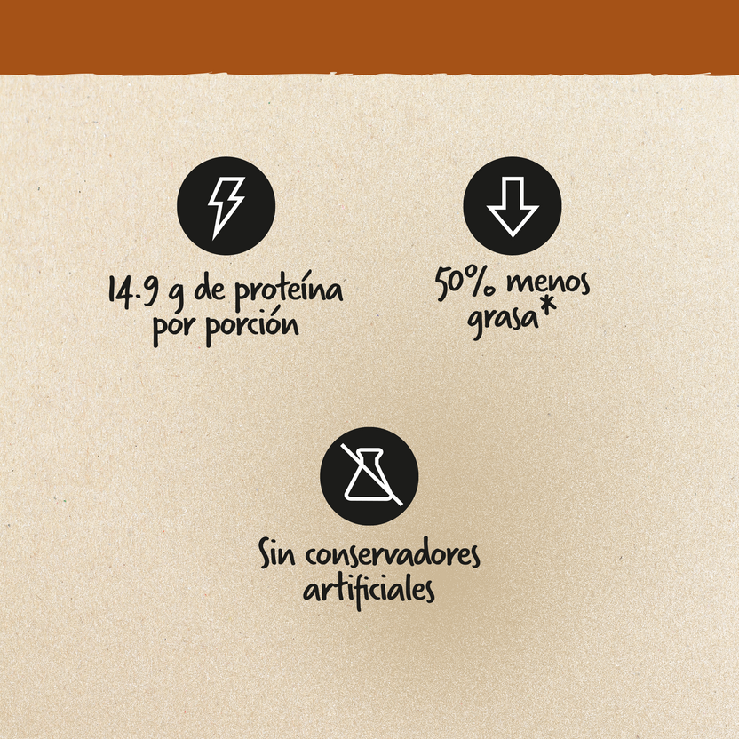 Snack’in MX – Snack’in For You Mx