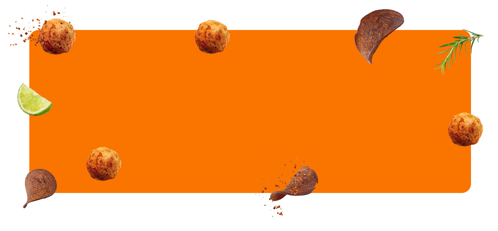 ¿Quienes somos? – Snack’in For You Mx